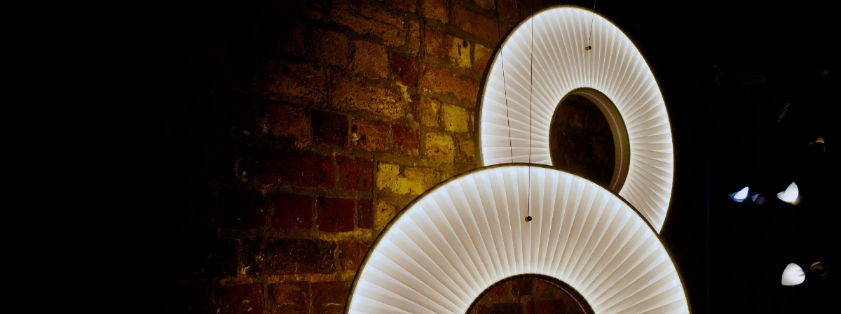 HRM Search Partners | insights | Business Critical | HRM Recruitment